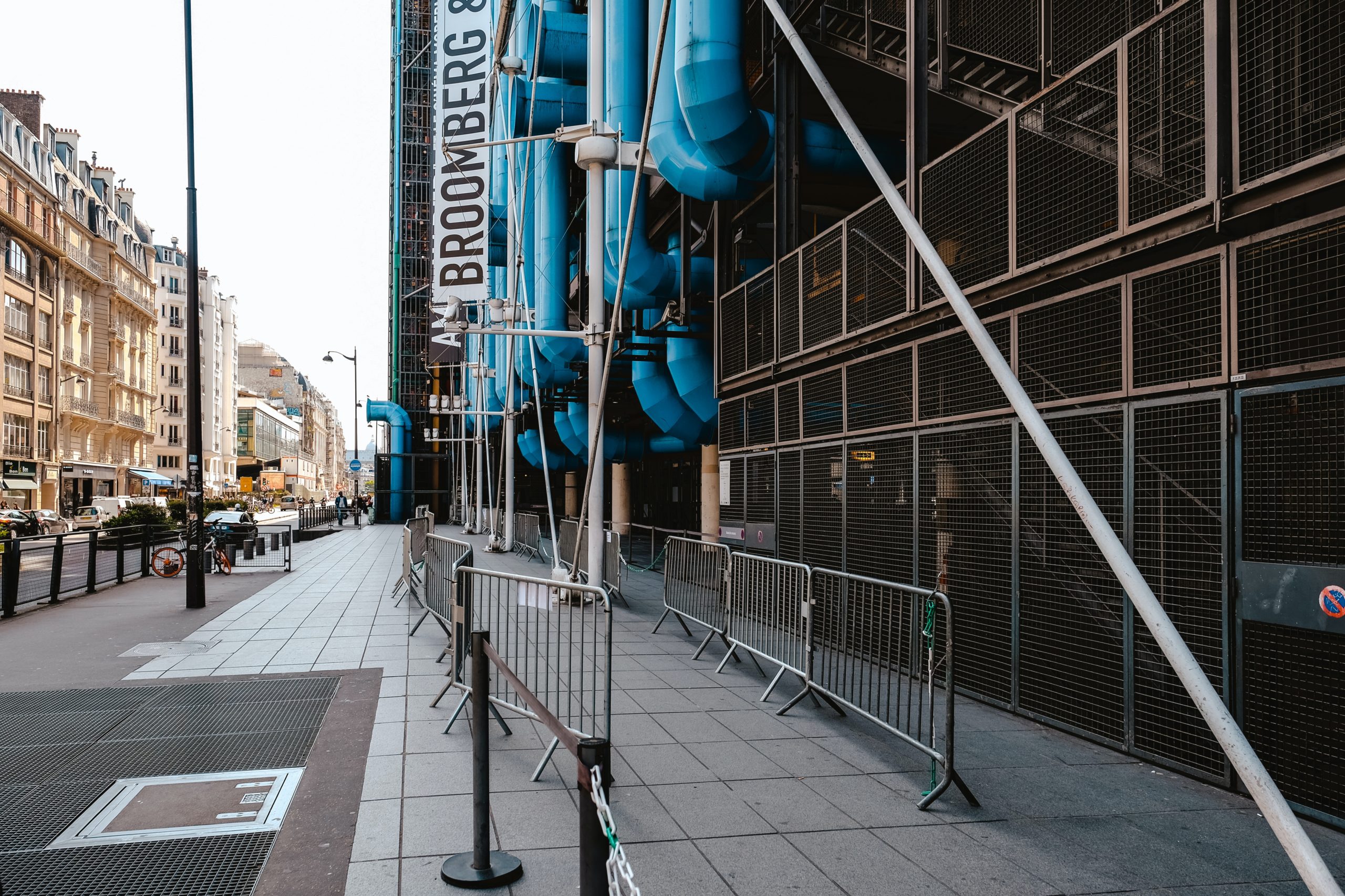 10 Factors to Consider During Business Location Analysis - Mapchise