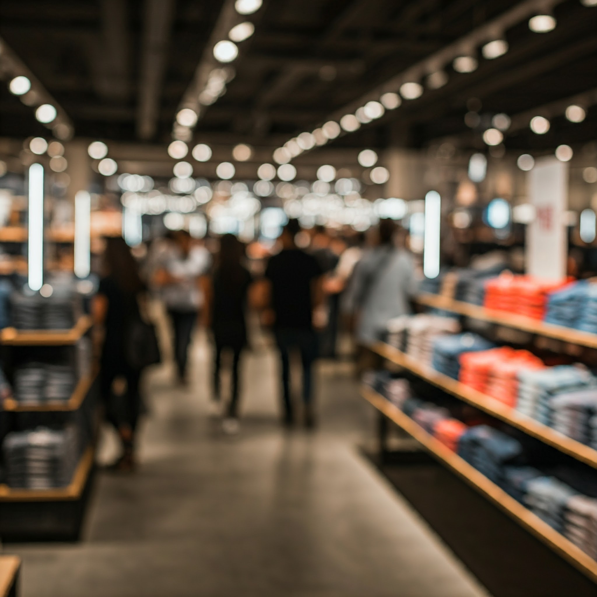 Customer Profiling for Retail: Why is it so Important?